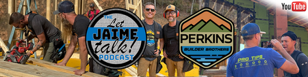 ABOUT US – Perkins Builder Brothers