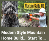 OUR BUILDS – Perkins Builder Brothers