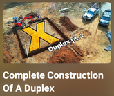 OUR BUILDS – Perkins Builder Brothers