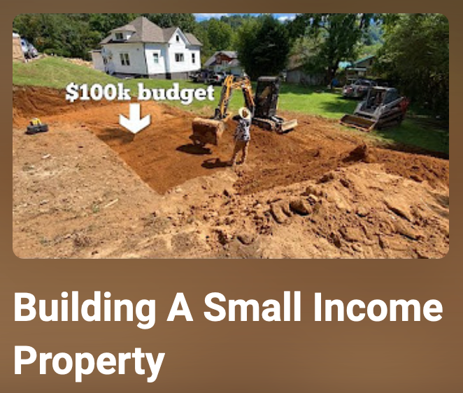 OUR BUILDS – Perkins Builder Brothers
