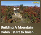 OUR BUILDS – Perkins Builder Brothers