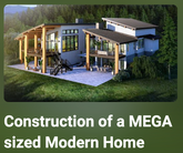 OUR BUILDS – Perkins Builder Brothers