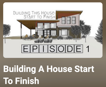 OUR BUILDS – Perkins Builder Brothers