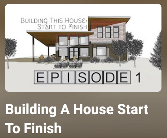 OUR BUILDS – Perkins Builder Brothers