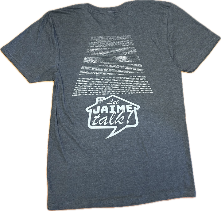 Perkins Builder Brothers Shirts, Hoodies, and More