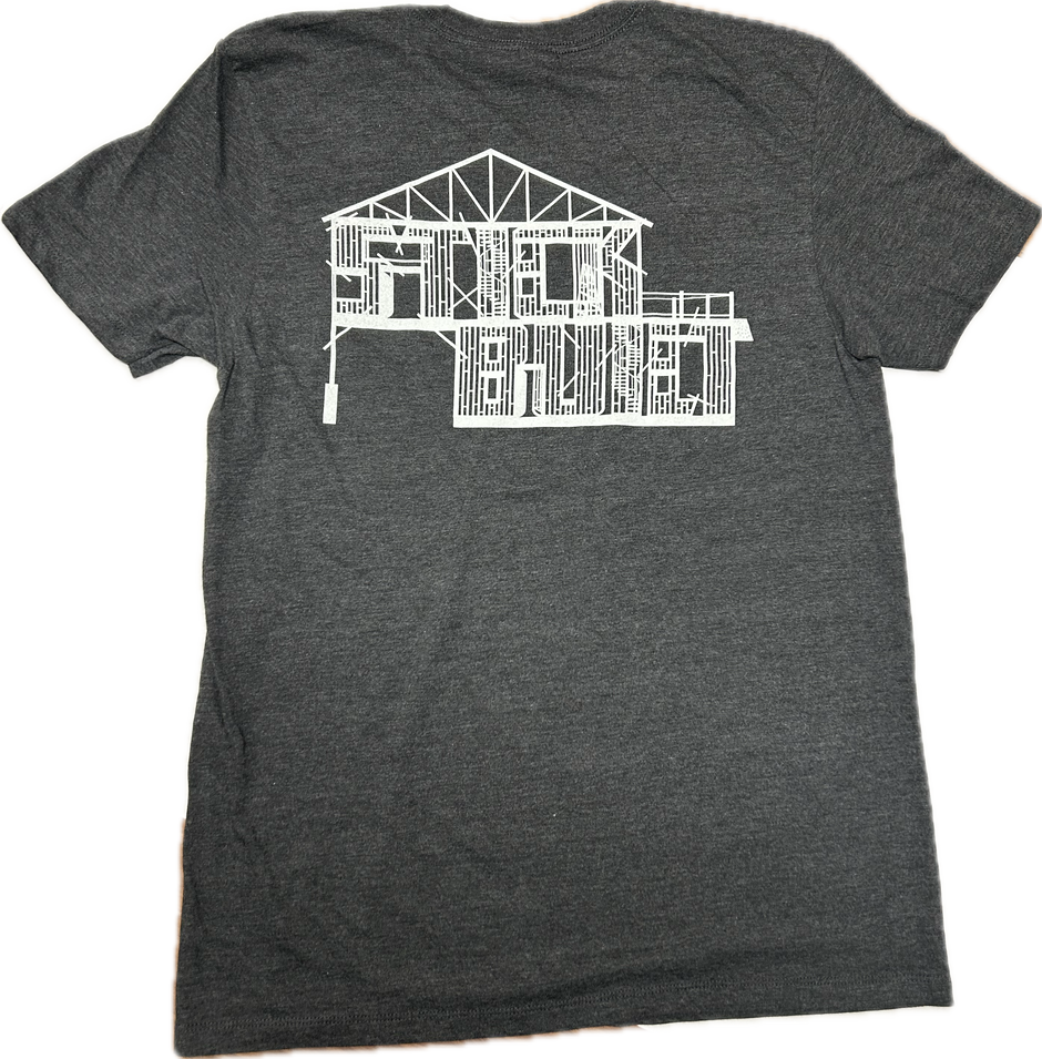 Perkins Builder Brothers
