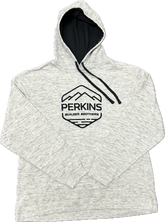 Perkins Builder Brothers