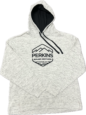 Perkins Builder Brothers