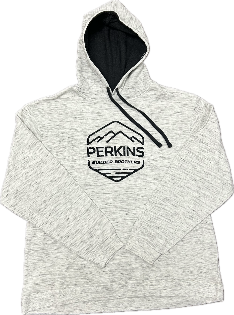 Perkins Builder Brothers Shirts, Hoodies, and More
