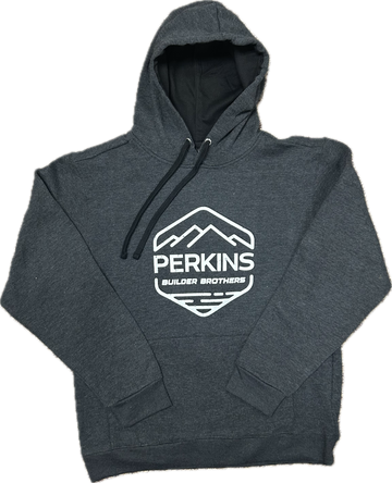 Perkins Builder Brothers