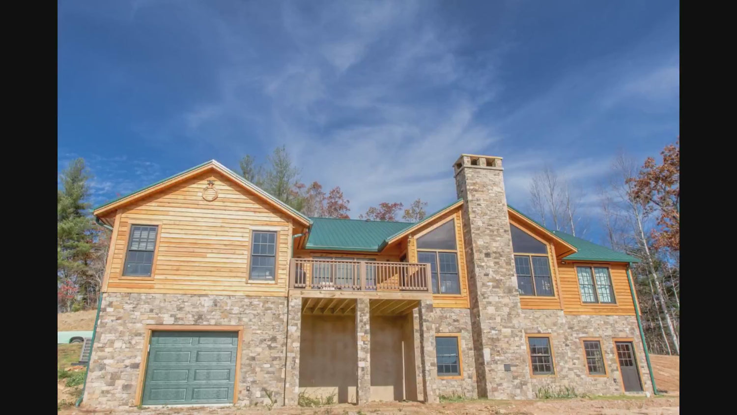 OUR BUILDS – Perkins Builder Brothers